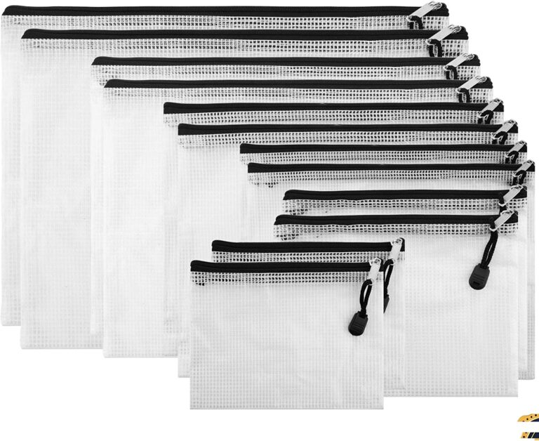 Free Customizable Hospital Bag Checklist