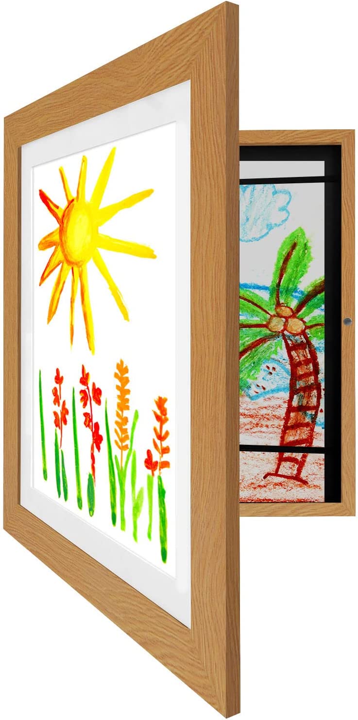 FREE Beautiful Spring Printable! - Mason Jar of Memories