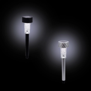 DIY Dollar Tree Solar Lights - Mason Jar of Memories