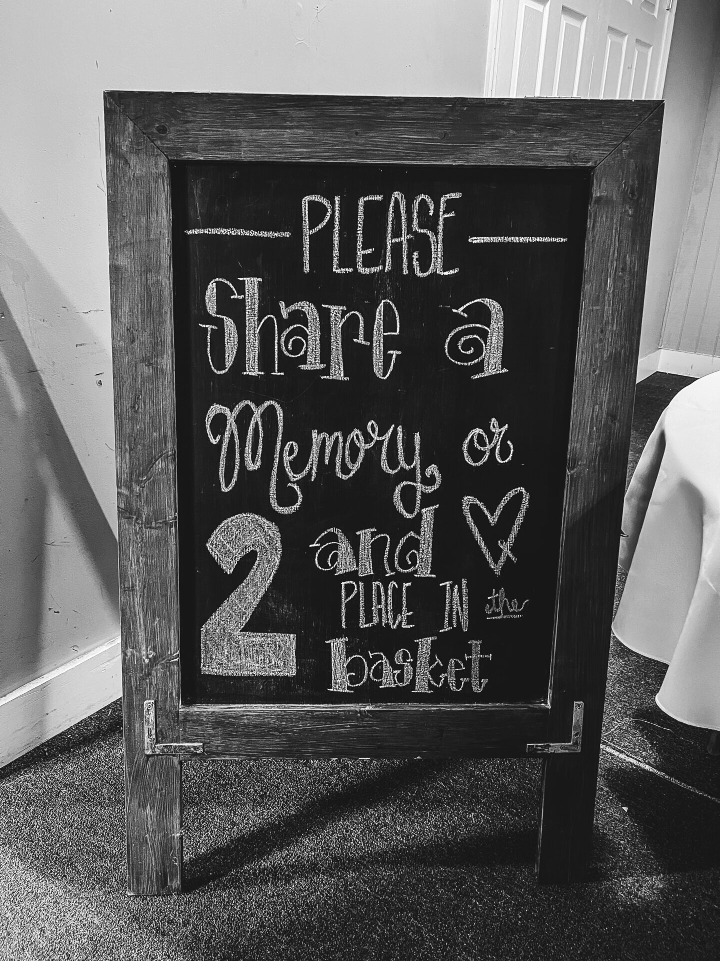 My Favorite Memory with You: FREE Printable Memory Cards! - Mason Jar ...
